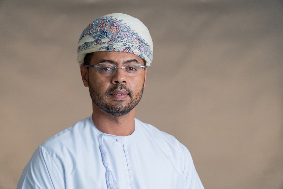 Key Personnel – MB Petroleum